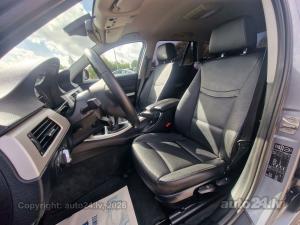 Pelēks BMW 3 Series 2011 Tartu, ar dzinēja tilpumu 2.00 L un nobraukumu 287 tūkst. km par 5490 €, foto 17 vietnē AUTOMOTO.COM.LV