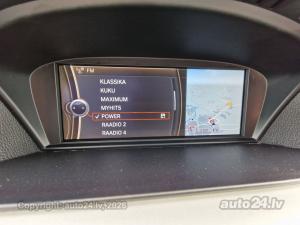 Pelēks BMW 3 Series 2011 Tartu, ar dzinēja tilpumu 2.00 L un nobraukumu 287 tūkst. km par 5490 €, foto 24 vietnē AUTOMOTO.COM.LV