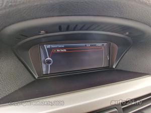 Pelēks BMW 3 Series 2011 Tartu, ar dzinēja tilpumu 2.00 L un nobraukumu 287 tūkst. km par 5490 €, foto 25 vietnē AUTOMOTO.COM.LV