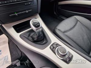 Pelēks BMW 3 Series 2011 Tartu, ar dzinēja tilpumu 2.00 L un nobraukumu 287 tūkst. km par 5490 €, foto 27 vietnē AUTOMOTO.COM.LV