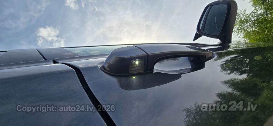 Grey BMW 3 Series 2012 in Tallinn, with an engine capacity of 2.00 L and mileage of 280 thousand km for 12999 €, photo 6 on AUTOMOTO.COM.LV