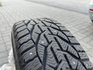 Pelēks BMW 3 Series 2013 Tallina, ar dzinēja tilpumu 2.00 L un nobraukumu 321 tūkst. km par 6800 €, foto 24 vietnē AUTOMOTO.COM.LV
