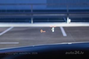 Pelēks BMW 3 Series 2013 Tartu, ar dzinēja tilpumu 3.00 L un nobraukumu 274 tūkst. km par 10700 €, foto 19 vietnē AUTOMOTO.COM.LV