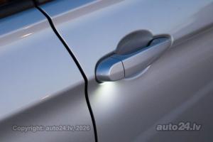 Pelēks BMW 3 Series 2013 Tartu, ar dzinēja tilpumu 3.00 L un nobraukumu 274 tūkst. km par 10700 €, foto 21 vietnē AUTOMOTO.COM.LV