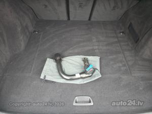 Grey BMW 3 Series 2013 in Paide, with an engine capacity of 2.00 L and mileage of 269 thousand km for 9990 €, photo 19 on AUTOMOTO.COM.LV