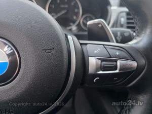Grey BMW 3 Series 2013 in Paide, with an engine capacity of 2.00 L and mileage of 269 thousand km for 9990 €, photo 21 on AUTOMOTO.COM.LV