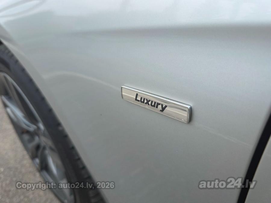 Grey BMW 3 Series 2013 in Paide, with an engine capacity of 2.00 L and mileage of 269 thousand km for 9990 €, photo 26 on AUTOMOTO.COM.LV
