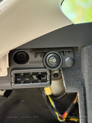 Pelēks BMW 3 Series 2016 Tallina, ar dzinēja tilpumu 2.00 L un nobraukumu 141 tūkst. km par 12999 €, foto 14 vietnē AUTOMOTO.COM.LV