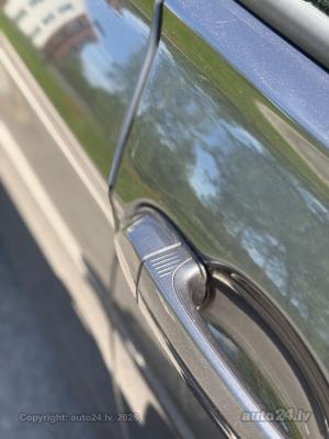 Pelēks BMW 3 Series 2016 Tallina, ar dzinēja tilpumu 2.00 L un nobraukumu 141 tūkst. km par 12999 €, foto 17 vietnē AUTOMOTO.COM.LV