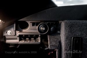 Pelēks BMW 3 Series 2018 Pērnava, ar dzinēja tilpumu 2.00 L un nobraukumu 272 tūkst. km par 12490 €, foto 22 vietnē AUTOMOTO.COM.LV