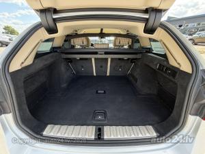 Pelēks BMW 3 Series 2021 Tartu, ar dzinēja tilpumu 2.00 L un nobraukumu 174 tūkst. km par 18999 €, foto 29 vietnē AUTOMOTO.COM.LV