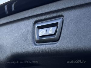 Pelēks BMW 3 Series 2021 Tallina, ar dzinēja tilpumu 2.00 L un nobraukumu 184 tūkst. km par 17990 €, foto 22 vietnē AUTOMOTO.COM.LV
