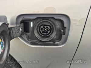 Pelēks BMW 3 Series 2022 Tallina, ar dzinēja tilpumu 2.00 L un nobraukumu 130 tūkst. km par 26900 €, foto 19 vietnē AUTOMOTO.COM.LV