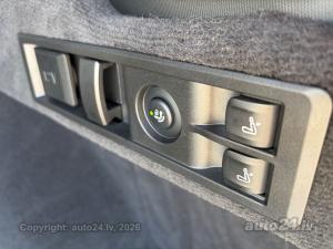 Pelēks BMW 3 Series 2023 Tallina, ar dzinēja tilpumu 2.00 L un nobraukumu 183 tūkst. km par 28500 €, foto 19 vietnē AUTOMOTO.COM.LV