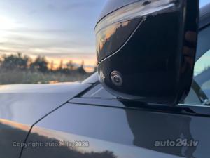 Pelēks BMW 3 Series 2023 Tallina, ar dzinēja tilpumu 2.00 L un nobraukumu 184 tūkst. km par 25890 €, foto 15 vietnē AUTOMOTO.COM.LV