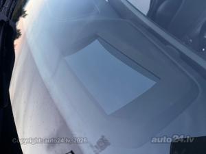 Pelēks BMW 3 Series 2023 Tallina, ar dzinēja tilpumu 2.00 L un nobraukumu 184 tūkst. km par 25890 €, foto 16 vietnē AUTOMOTO.COM.LV