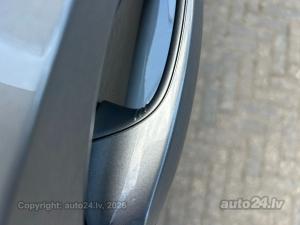 Grey BMW 3 Series 2024 in Tallinn, with an engine capacity of 2.00 L and mileage of 25 thousand km for 35900 €, photo 18 on AUTOMOTO.COM.LV