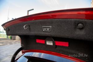 Oranžs BMW 3 Series 2019 Tallina, ar dzinēja tilpumu 2.00 L un nobraukumu 170 tūkst. km par 34900 €, foto 8 vietnē AUTOMOTO.COM.LV
