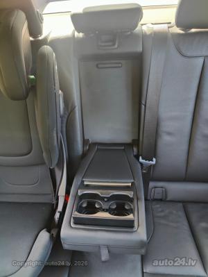 Red BMW 3 Series 2018 in Tallinn, with an engine capacity of 2.00 L and mileage of 91 thousand km for 23000 €, photo 8 on AUTOMOTO.COM.LV