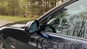 BMW 3 Series 2006 Tallina, ar dzinēja tilpumu 3.00 L un nobraukumu 282 tūkst. km par 6980 €, foto 12 vietnē AUTOMOTO.COM.LV