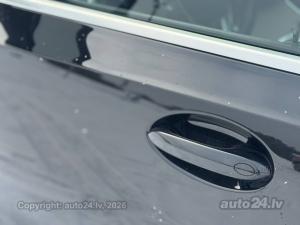BMW 3 Series 2019 in Narva, with an engine capacity of 2.00 L and mileage of 137 thousand km for 23500 €, photo 12 on AUTOMOTO.COM.LV