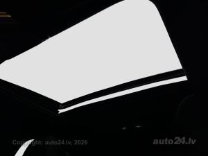 БМВ 3 Серия 2019 в Рига, объемом двигателя 2.00 л и пробегом 68 тыс. км за 32490 €, фото 14 на AUTOMOTO.COM.LV