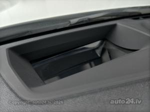 БМВ 3 Серия 2019 в Рига, объемом двигателя 2.00 л и пробегом 68 тыс. км за 32490 €, фото 15 на AUTOMOTO.COM.LV