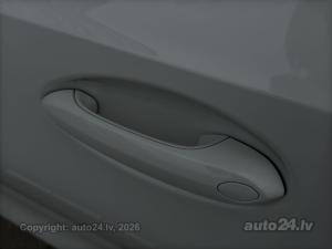 БМВ 3 Серия 2019 в Рига, объемом двигателя 2.00 л и пробегом 68 тыс. км за 32490 €, фото 17 на AUTOMOTO.COM.LV