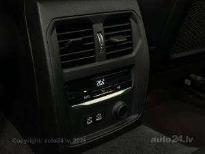 БМВ 3 Серия 2019 в Рига, объемом двигателя 2.00 л и пробегом 68 тыс. км за 32490 €, фото 19 на AUTOMOTO.COM.LV