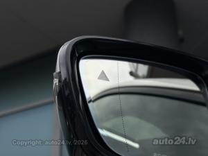 БМВ 3 Серия 2019 в Рига, объемом двигателя 2.00 л и пробегом 68 тыс. км за 32490 €, фото 20 на AUTOMOTO.COM.LV