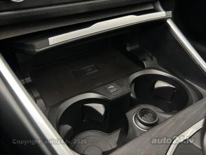 БМВ 3 Серия 2019 в Рига, объемом двигателя 2.00 л и пробегом 68 тыс. км за 32490 €, фото 21 на AUTOMOTO.COM.LV