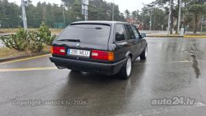 BMW 3 Series 1994 in Tallinn, with an engine capacity of 2.80 L and mileage of 230 thousand km for 7999 €, photo 4 on AUTOMOTO.COM.LV