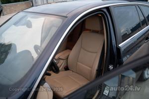 BMW 3 Series 2005 Tallina, ar dzinēja tilpumu 3.00 L un nobraukumu 337 tūkst. km par 4499 €, foto 17 vietnē AUTOMOTO.COM.LV