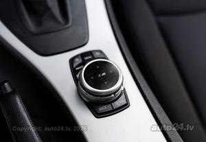 BMW 3 Series 2009 Tallina, ar dzinēja tilpumu 2.00 L un nobraukumu 379 tūkst. km par 3999 €, foto 18 vietnē AUTOMOTO.COM.LV