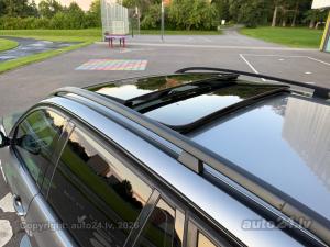 BMW 3 Series 2009 Tiri, ar dzinēja tilpumu 3.00 L un nobraukumu 248 tūkst. km par 8999 €, foto 13 vietnē AUTOMOTO.COM.LV