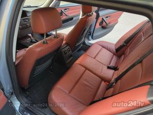 БМВ 3 Серия 2010 в Тарту, объемом двигателя 2.00 л и пробегом 475 тыс. км за 3400 €, фото 11 на AUTOMOTO.COM.LV