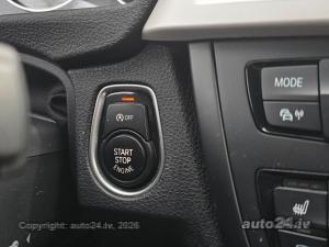 BMW 3 Series 2013 Tallina, ar dzinēja tilpumu 2.00 L un nobraukumu 350 tūkst. km par 7777 €, foto 24 vietnē AUTOMOTO.COM.LV