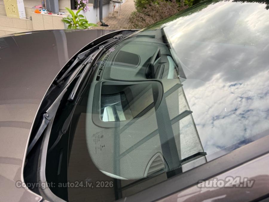 BMW 3 Series 2013 Tartu, ar dzinēja tilpumu 3.00 L un nobraukumu 245 tūkst. km par 11999 €, foto 15 vietnē AUTOMOTO.COM.LV