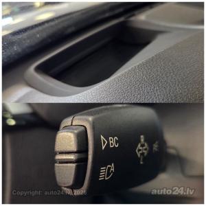 BMW 3 Series 2014 in Tartu, with an engine capacity of 2.00 L and mileage of 206 thousand km for 10490 €, photo 14 on AUTOMOTO.COM.LV