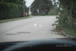 BMW 3 Series 2016 Tartu, ar dzinēja tilpumu 2.00 L un nobraukumu 244 tūkst. km par 12300 €, foto 17 vietnē AUTOMOTO.COM.LV