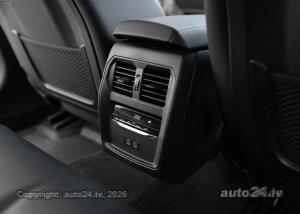 BMW 3 Series 2021 Tallina, ar dzinēja tilpumu 2.00 L un nobraukumu 80 tūkst. km par 22900 €, foto 28 vietnē AUTOMOTO.COM.LV