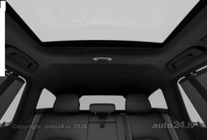 BMW 3 Series 2023 Tallina, ar dzinēja tilpumu 2.00 L un nobraukumu 180 tūkst. km par 28900 €, foto 16 vietnē AUTOMOTO.COM.LV