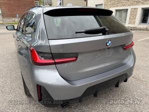 BMW 3 Series 2023 Tallina, ar dzinēja tilpumu 2.00 L un nobraukumu 182 tūkst. km par 27900 €, foto 7 vietnē AUTOMOTO.COM.LV