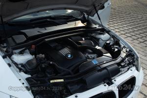 Balts BMW 3 Series 2008 Tartu, ar dzinēja tilpumu 3.00 L un nobraukumu 195 tūkst. km par 13000 €, foto 15 vietnē AUTOMOTO.COM.LV
