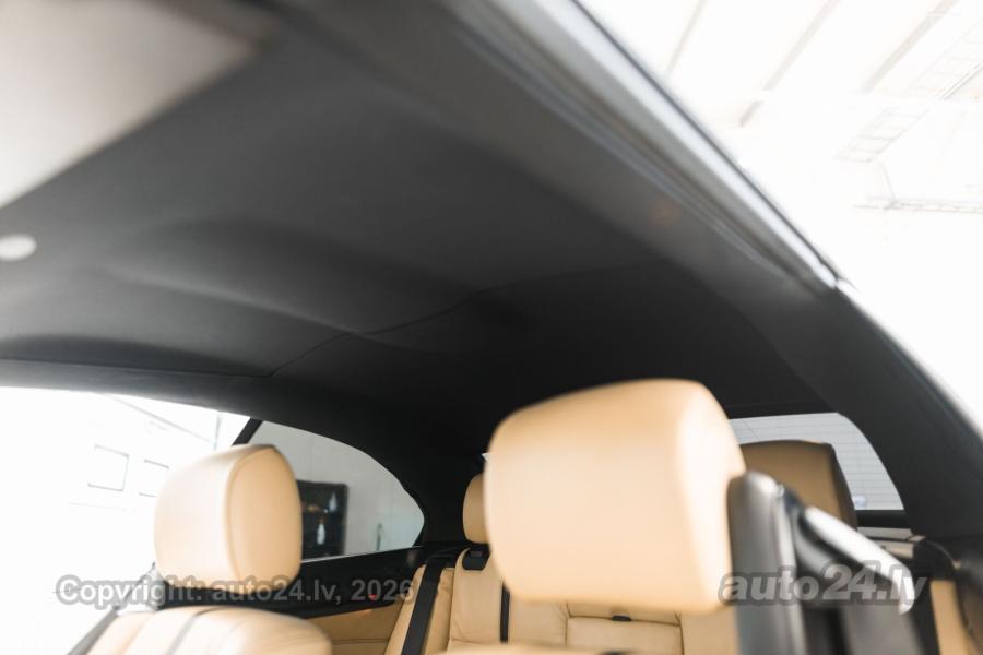 White BMW 3 Series 2008 in Tallinn, with an engine capacity of 3.00 L and mileage of 196 thousand km for 11990 €, photo 22 on AUTOMOTO.COM.LV