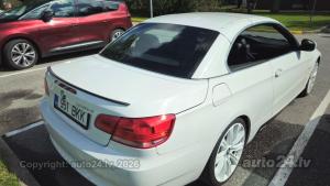 Balts BMW 3 Series 2010 Tallina, ar dzinēja tilpumu 3.00 L un nobraukumu 158 tūkst. km par 13500 €, foto 5 vietnē AUTOMOTO.COM.LV