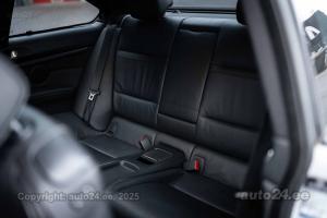 Balts BMW 3 Series 2011 Tallina, ar dzinēja tilpumu 3.00 L un nobraukumu 259 tūkst. km par 9800 €, foto 17 vietnē AUTOMOTO.COM.LV