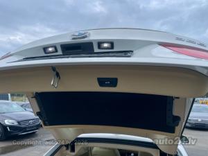 Balts BMW 3 Series 2015 Tallina, ar dzinēja tilpumu 2.00 L un nobraukumu 212 tūkst. km par 8900 €, foto 18 vietnē AUTOMOTO.COM.LV