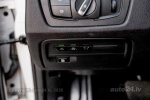 Balts BMW 3 Series 2016 Pērnava, ar dzinēja tilpumu 2.00 L un nobraukumu 209 tūkst. km par 15500 €, foto 22 vietnē AUTOMOTO.COM.LV