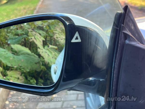 БМВ 3 Серия 2018 в Тарту на AUTOMOTO.COM.LV Белый БМВ 3 Серия 2018 в Тарту, объемом двигателя 2.00 л и пробегом 309 тыс. км за 9999 €, фото 10 на AUTOMOTO.COM.LV